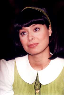 La otra (Series): Final | Programación de TV en México | mi.tv