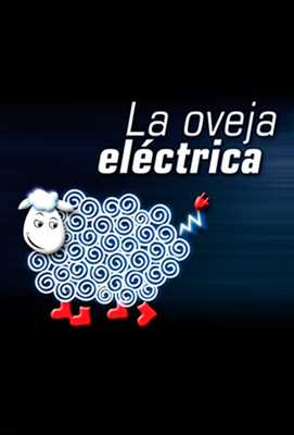 La oveja eléctrica (Series): Centauros de siglo XXI: Mitad robots ...