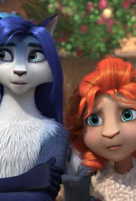 Lobos y ovejas 2 (Película) | Programación de TV en México | mi.tv