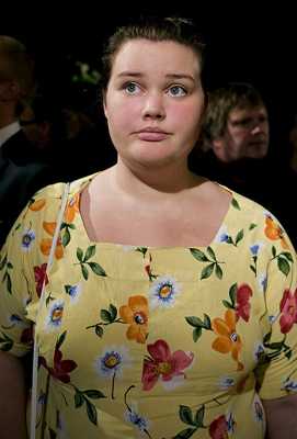 Maja, una princesa auténtica (Película) | Programación de TV en México ...