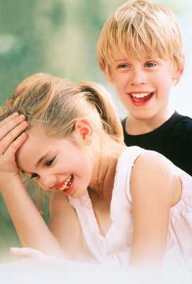 Mi primer beso (Película) | Programación de TV en México | mi.tv