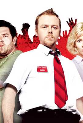 Muertos de risa (Película) | Programación de TV en México | mi.tv