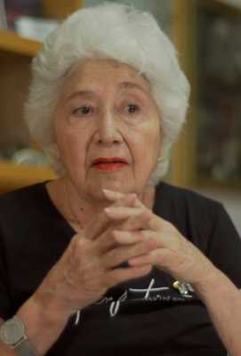 Mujeres trabajando | Programación de TV en México | mi.tv