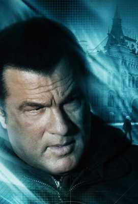 Nacido para matar (Película) | Programación de TV en México | mi.tv