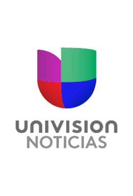 Noticias Univisión 41 - Edición nocturna | Programación de TV en México ...