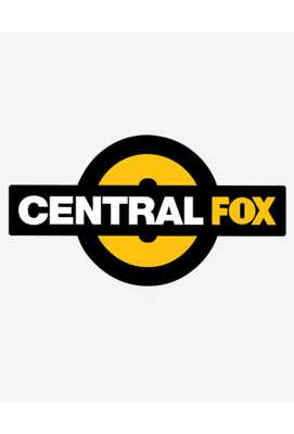 Central Fox | Programación de TV en México | mi.tv