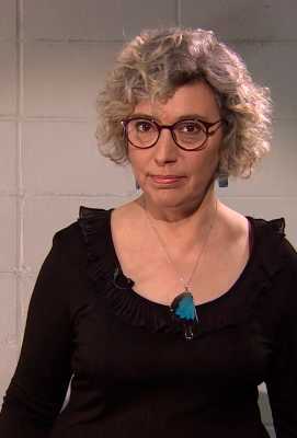 Objetivo igualdad (Series): Historia de la misoginia E151 ...