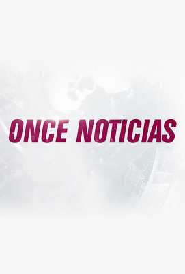 Once Noticias (Series) S01 E36 | Programación de TV en México | mi.tv