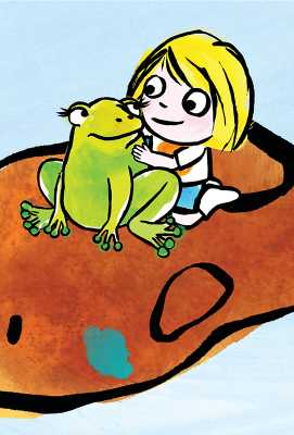 Petit Malabar (Series) E06 | Programación de TV en México | mi.tv