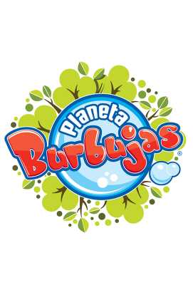 Planeta burbujas (Series) E10 | Programación de TV en México | mi.tv