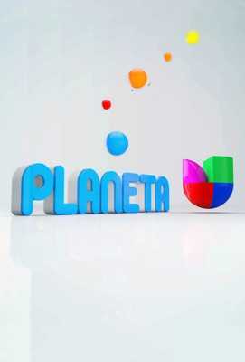 Planeta U (Series): Naturaleza humana | Programación de TV en México ...