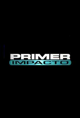 Primer impacto extra | Programación de TV en México | mi.tv