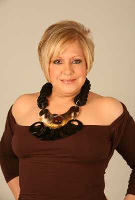 ¿Quién tiene la razón? (Series) S19 E78 | Programación de TV en México ...