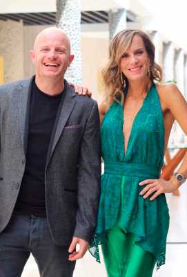 Resistiré (Series) S01 E68 | Programación de TV en México | mi.tv