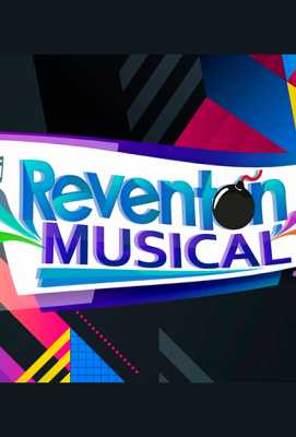 Reventón musical | Programación de TV en México | mi.tv
