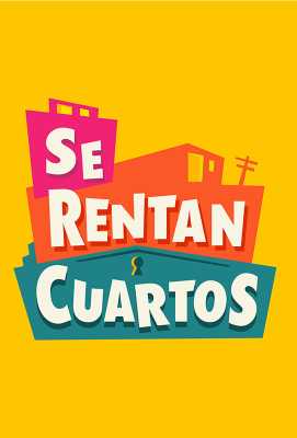 Se rentan cuartos (Series): El regreso de Chicopasote S02 E07 ...