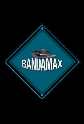 Sesiones en Bandamax (Series): El Fantasma | Programación de TV en ...