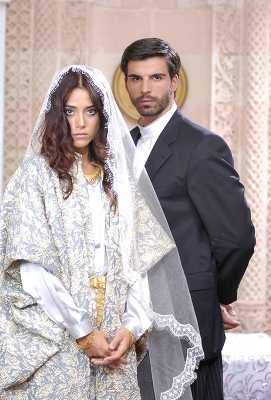 Sila (Series) E108 | Programación de TV en México | mi.tv