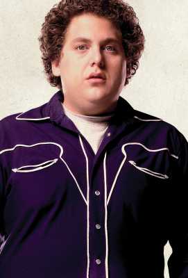 Súper Cool (Película) | Programación de TV en México | mi.tv