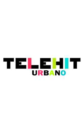 Telehit urbano | Programación de TV en México | mi.tv