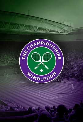 Wimbledon: Jannik Sinner (Ita) vs. Carlos Alcaraz (Esp) - Final ...