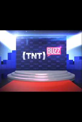 TNT Buzz (Series) S13 E231 | Programación de TV en México | mi.tv