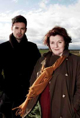 Vera (Series): A Certain Samaritan S02 E03 | Programación de TV en ...