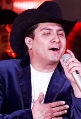 Videos Bandamax | Programación de TV en México | mi.tv