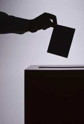 Voto 2024 Panama Election Coverage | Programación de TV en México | mi.tv