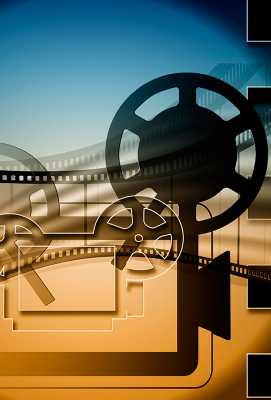 Warner Series Block (Series) S07 E01 | Programación de TV en México | mi.tv