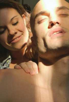 Amor infiel (Series): La habitación 251 E31 | Programación de TV en ...