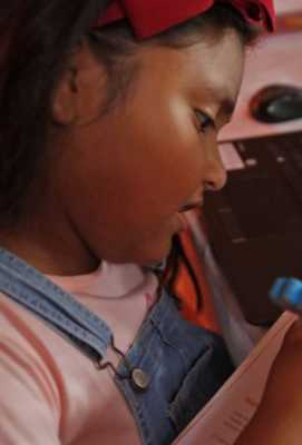 Aprendo en casa (Series): Tema: Así es mi Perú, rico y diverso | Programación de TV en Perú | mi.tv