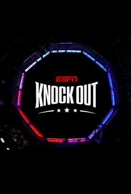 ESPN Knockout: UFC Preliminares: 322: Jack Della Maddalena vs. Islam ...