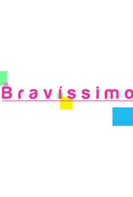 Bravissimo (Series): Adriana Bottina | Programación de TV en Perú | mi.tv