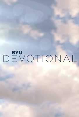 BYU Devotional Address (Series): President Russell M. Nelson: The Love ...