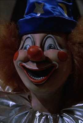 El títere (Película) | Programación de TV en Perú | mi.tv