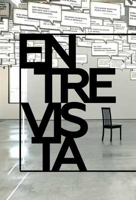 Entrevista (Series): Mara Stotti, codirectora del Instituto ...