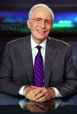 Es sobrenatural (Series): Smith - Invitado: Todd Smith | Programación ...