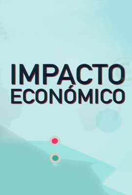 Impacto económico - Emisión estelar (Series): Emisión del día 24/12/25 ...