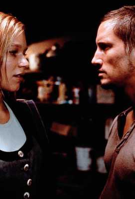 La princesa y el guerrero (Película) | Programación de TV en Perú | mi.tv