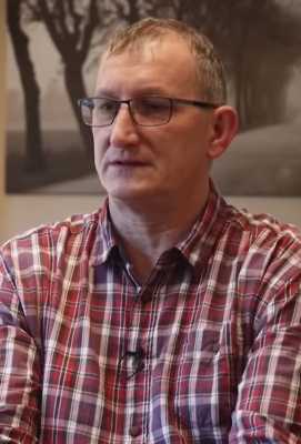 Leonora - Una alemana en la Yihad | Programación de TV en Perú | mi.tv