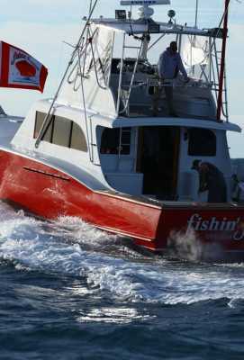 Lo mejor de pesca pesada: Norte vs. Sur (Series): Lo mejor de pesca ...