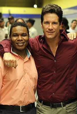 Lotoman 2.0 (Película) | Programación de TV en Perú | mi.tv