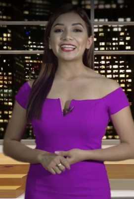 Nutrisa (Series): Cloruro Abee Meed + Crema E72 | Programación de TV en ...