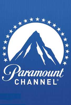 Paramount Channel | Programación de TV en Perú | mi.tv