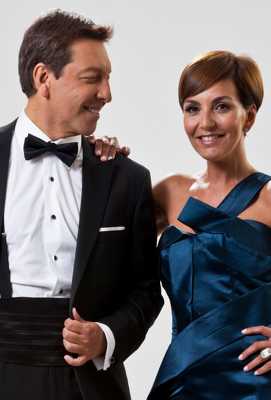 Primer plano (Series) E04 | Programación de TV en Perú | mi.tv