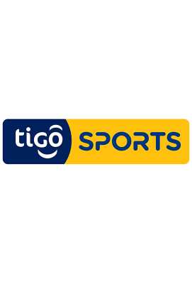 Tigo Sports | Programación de TV en Paraguay | mi.tv