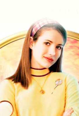 Nancy Drew y el misterio de Hollywood (Película) | Programación de TV ...