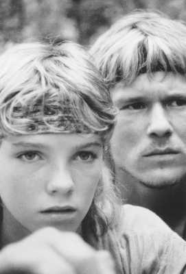 Náufragos (Película) | Programación de TV en Paraguay | mi.tv