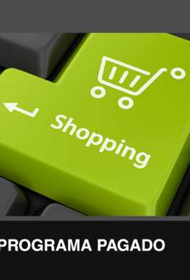 Programa pagado | Programación de TV en Paraguay | mi.tv